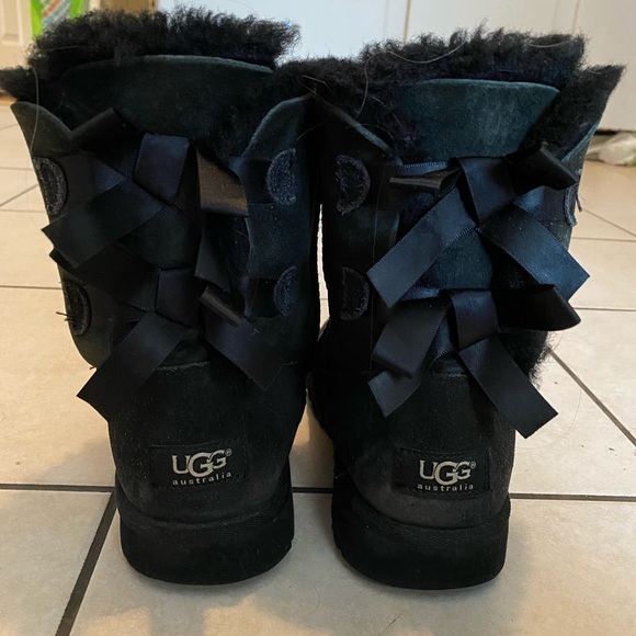 UGG | Shoes | Ugg Boots | Poshmark